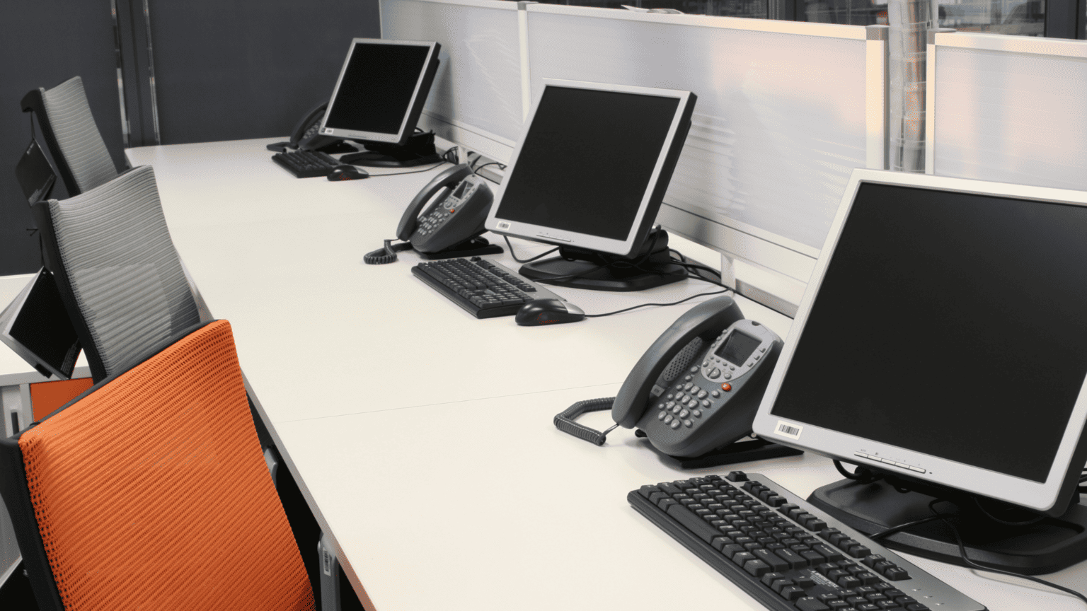 Conference Room AV Tech Checklist For Modern Boardrooms