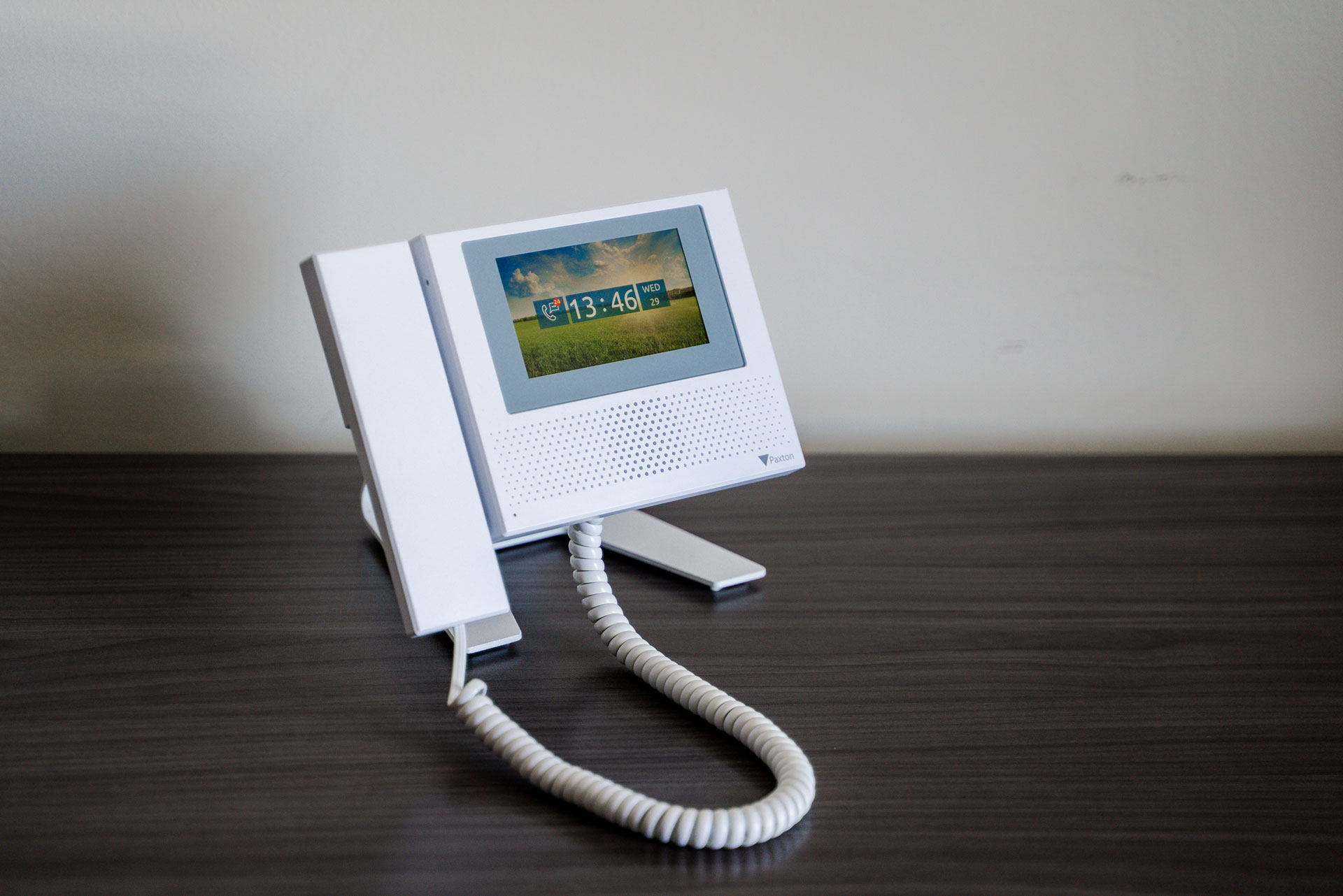 Sound & Paging System Services in Philadelphia - Delco Solutions