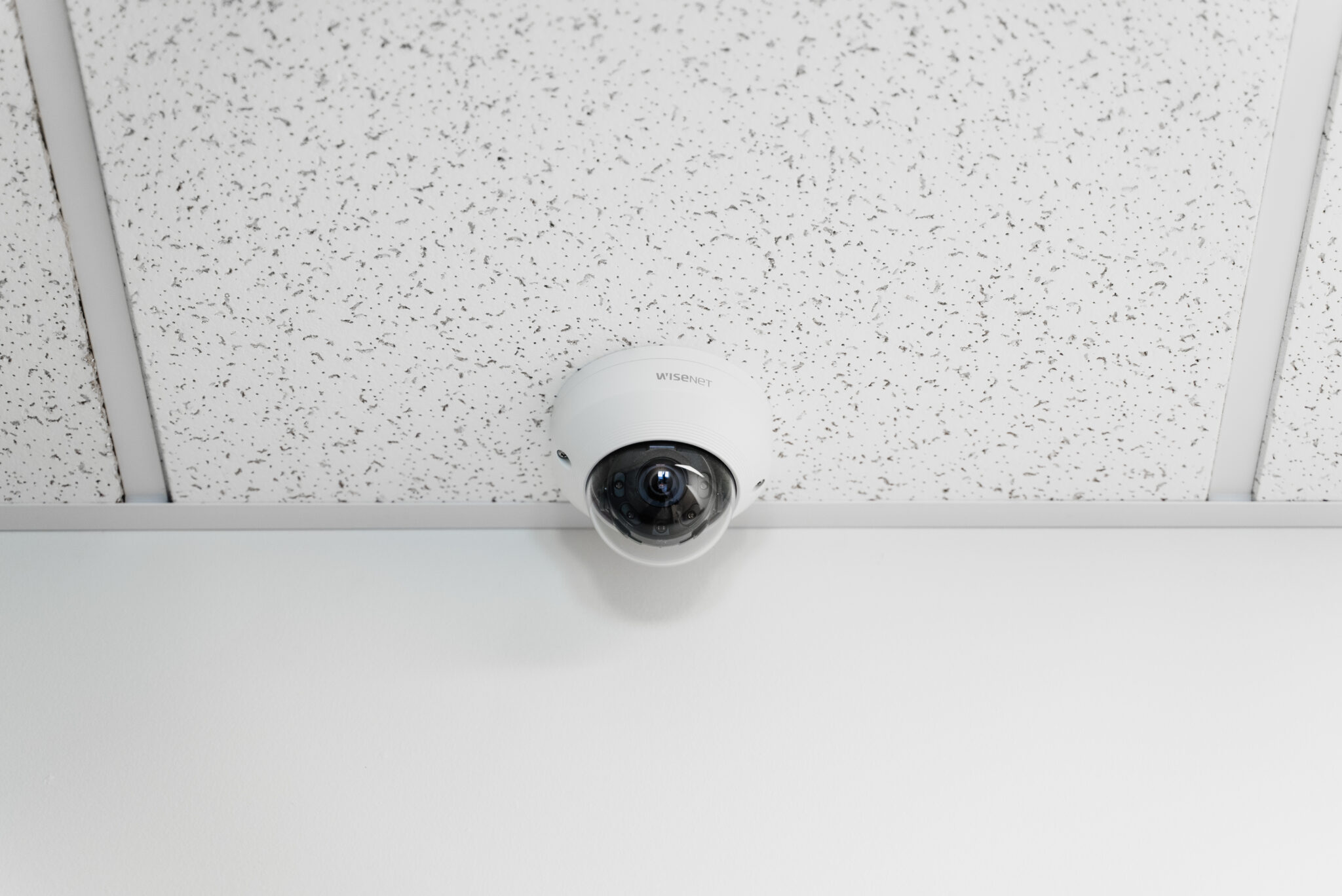 How to Choose the Best Security Cameras | Delco Solutions