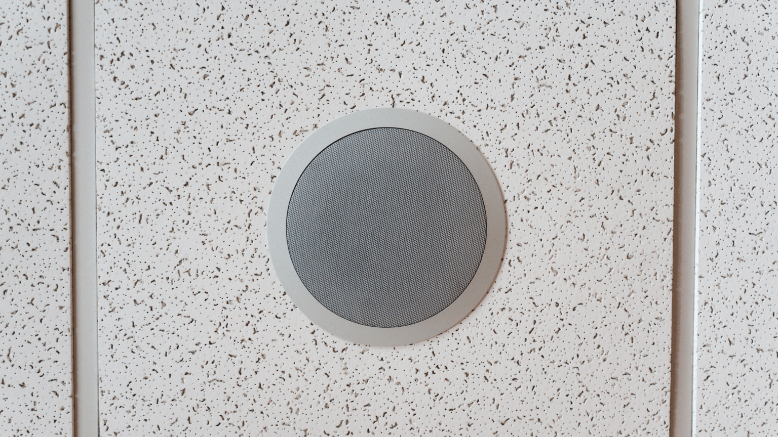 Overhead Paging System Uses | Delco Solutions