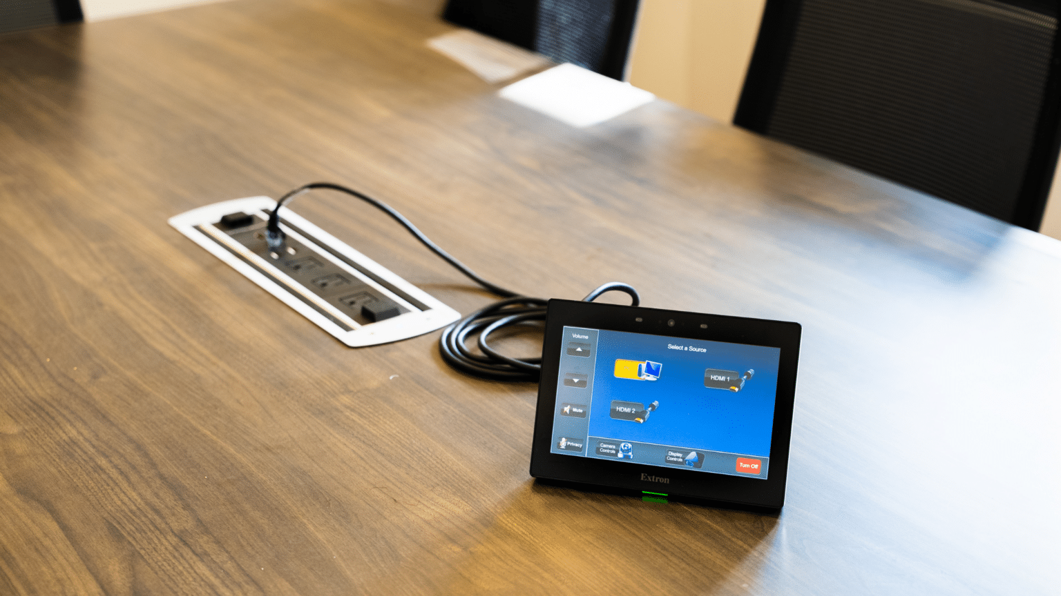 When to Update Your AV Control System | Delco Solutions