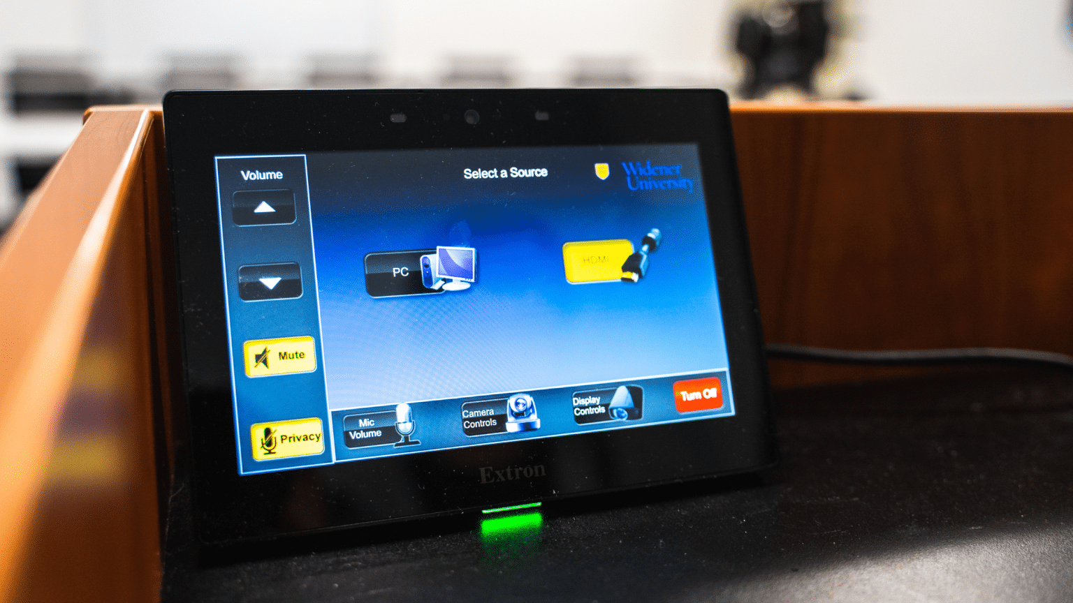 5 Hybrid Classroom Technology Upgrades You Need